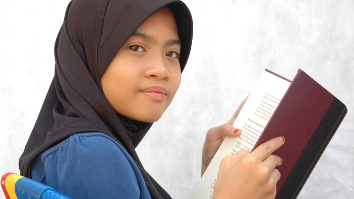 Fostering Literacy: How You Can Help - Giving Compass