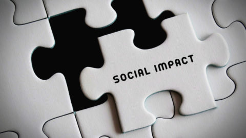 Businesses Improving Customers’ Lives Through Social Impact - Giving ...