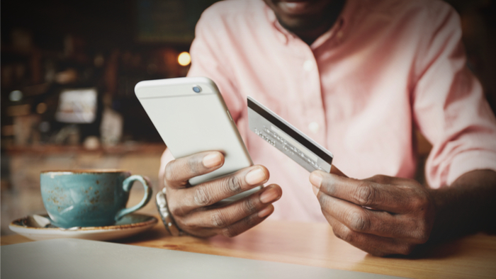 Should the Gig Economy Factor in a College Education? - Giving Compass