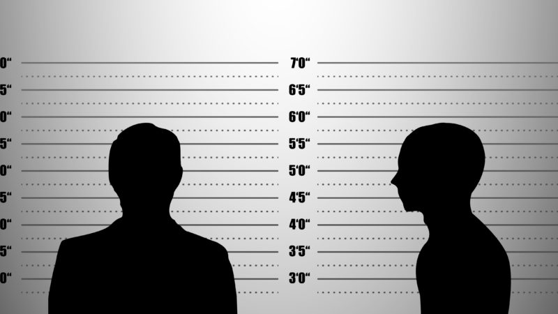 How Police Are Changing Lineups to Avoid False IDs - Giving Compass