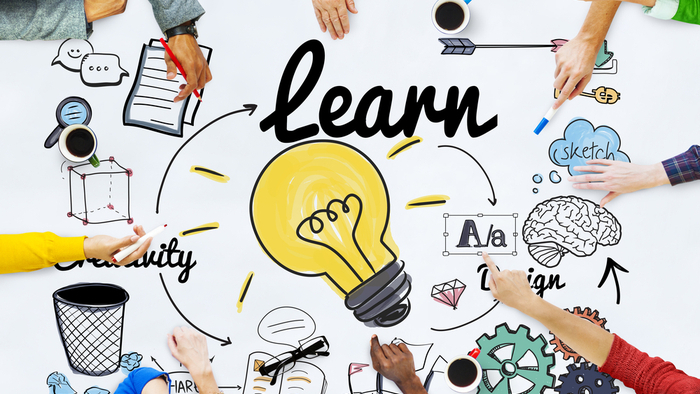 How Three Leaders Have Driven Personalized Learning Changes - Giving ...