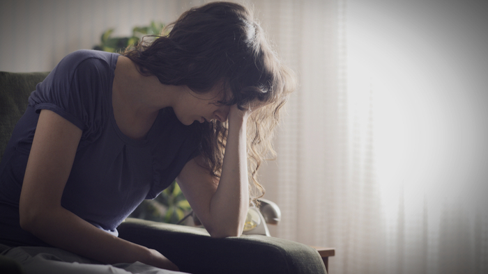 How One State Is Trying to De-stigmatize Mental Illness - Giving Compass