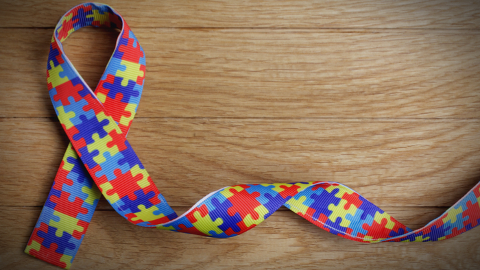 With the Right Supports, We Can Help Students With Autism - Giving Compass