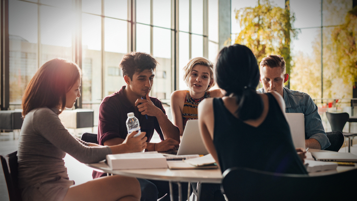 Can Work Colleges Become a Low-cost, High-value Model for the Future ...