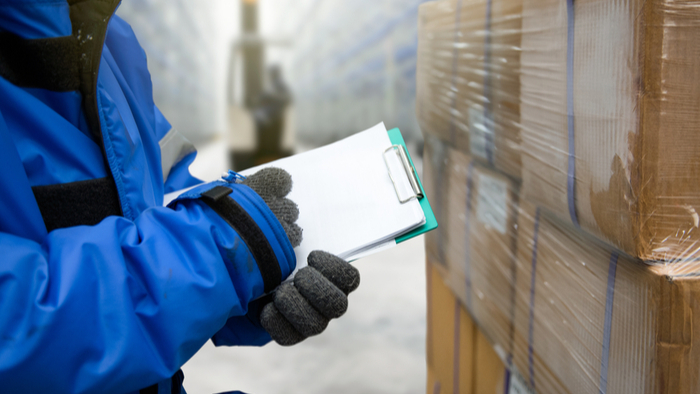 America's Cold Storage Problem - Giving Compass