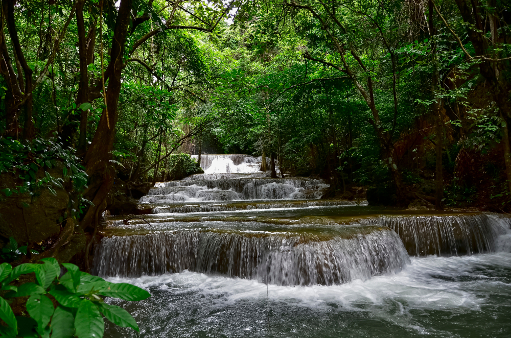 Going Upstream: Philanthropy’s Role in Advancing Justice · Giving Compass