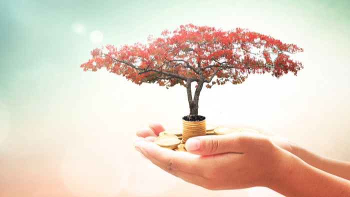 Effective Giving - Giving Compass