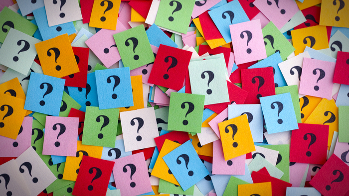 Can A Summer Of Big Questions Push Students To College Giving Compass can-a-summer-of-big-questions-push-students-to-college-giving-compass