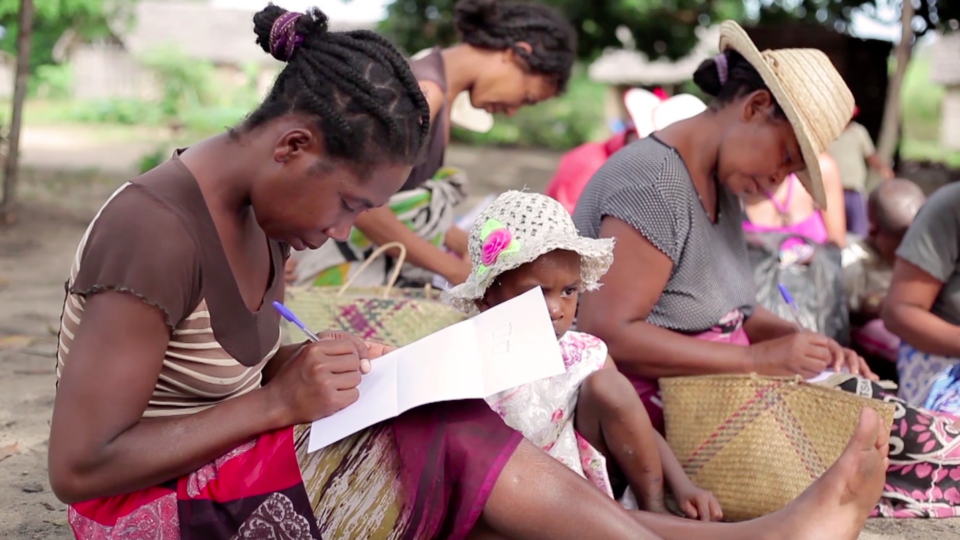 Cash Transfer Programs Help Families Invest in Their Children’s Futures ...