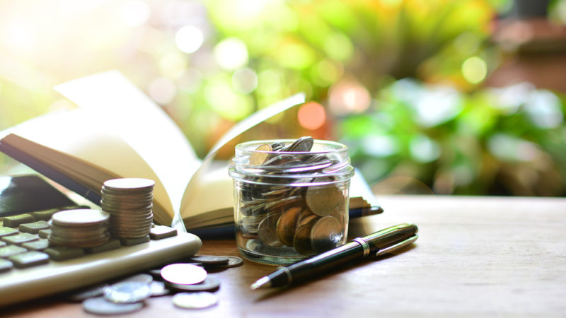 Six Steps to Improve Your Charitable Giving - Giving Compass