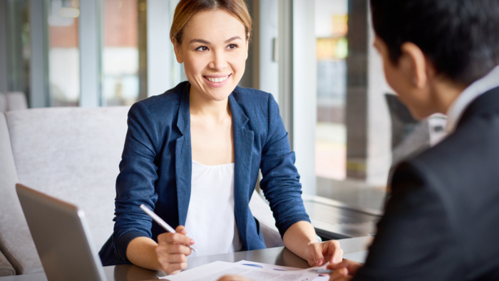 These Funders Are Awesome Partners to Nonprofits - Giving Compass