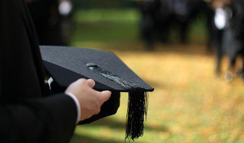 Creative Programs Help Increase College Completion - Giving Compass