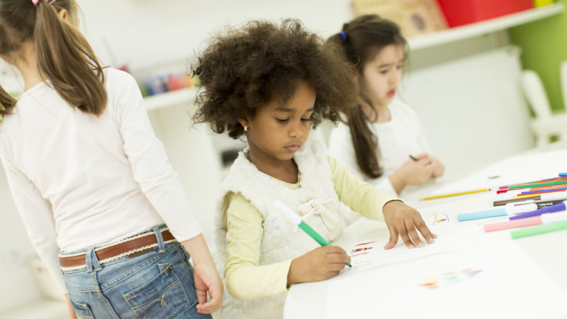 Partnering for Progress - Giving Compass