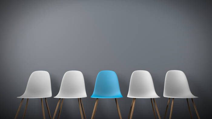 Strategies to Advance Job Quality in America - Giving Compass