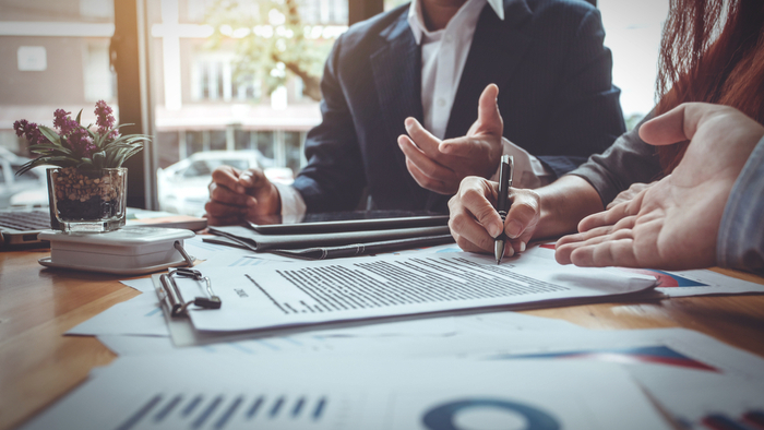 Unlocking the Potential of Evidence-Backed Programs - Giving Compass