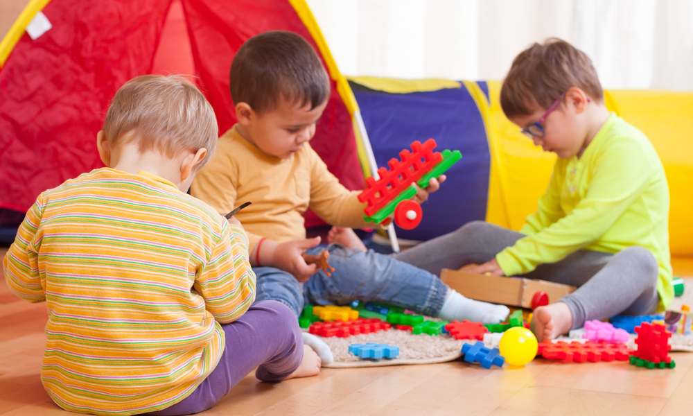 Playgroups Help Prepare Children For School Giving Compass playgroups-help-prepare-children-for-school-giving-compass
