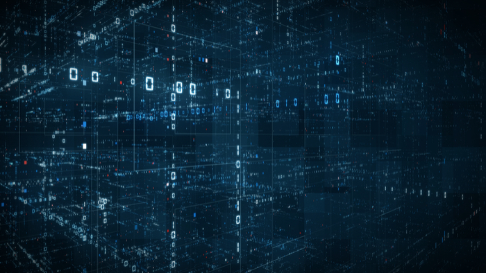 The Beginning of Good Data Is the Definition of Terms - Giving Compass