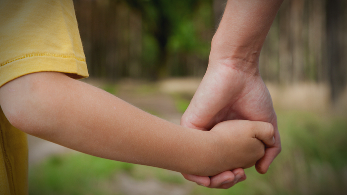 Child Care Support Is Critical For Advancing Workforce Development child-care-support-is-critical-for-advancing-workforce-development