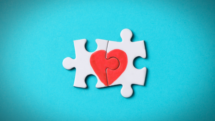 Building a Generation of Impact Philanthropists - Giving Compass