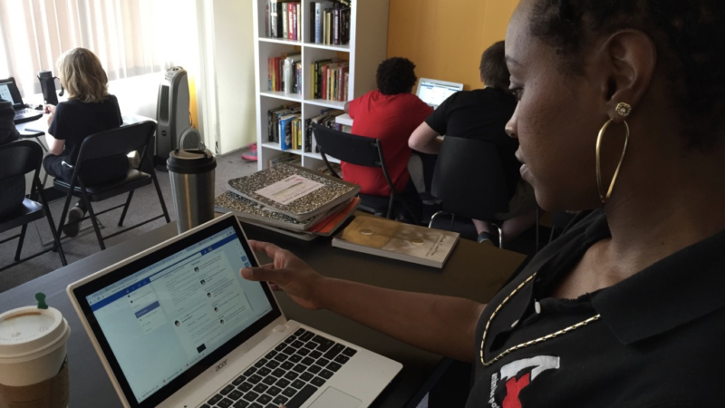 Microschools: What You Need to Know - Giving Compass