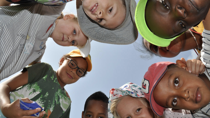 Using the 4 PLC Questions to Personalize Learning - Giving Compass