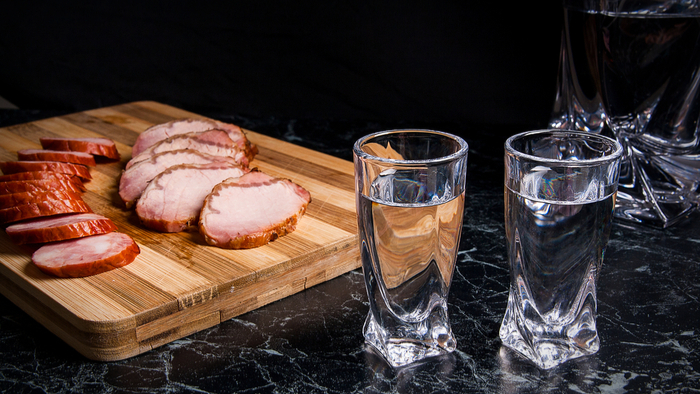 Cheese Byproduct Presents Social Entrepreneurship Opportunities ...