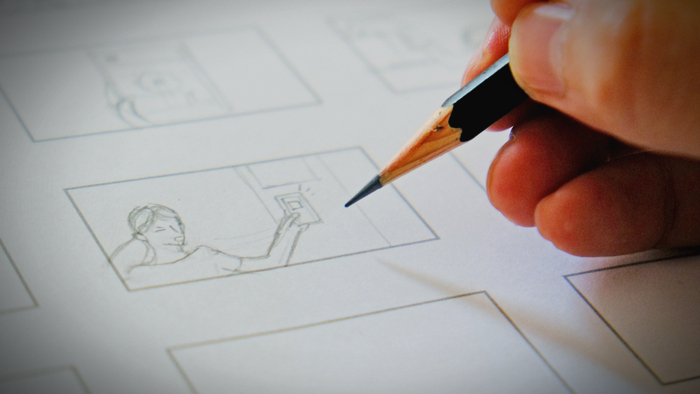 Hunger by the Sea: Human Stories of Food Poverty Told Through Animation ...