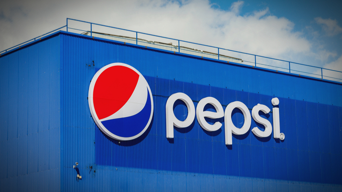 PepsiCo Offers Free Resources to Help Schools Increase Recycling ...