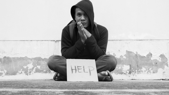Ending Youth Homelessness: Coordinated Community Approach Has Proven ...