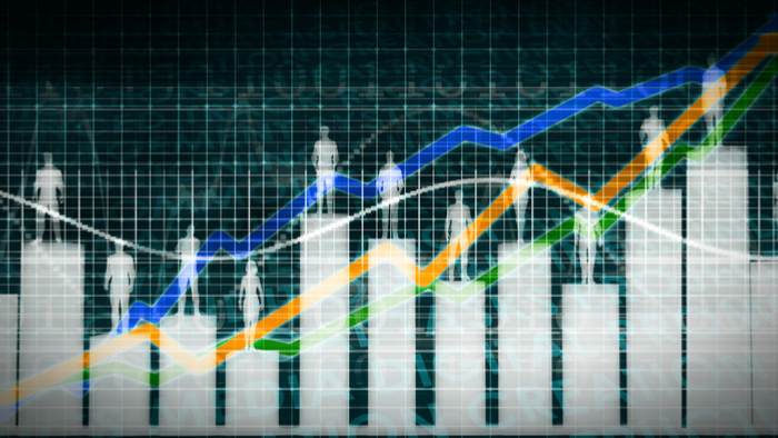 How to Tackle Demographic Data Challenges - Giving Compass