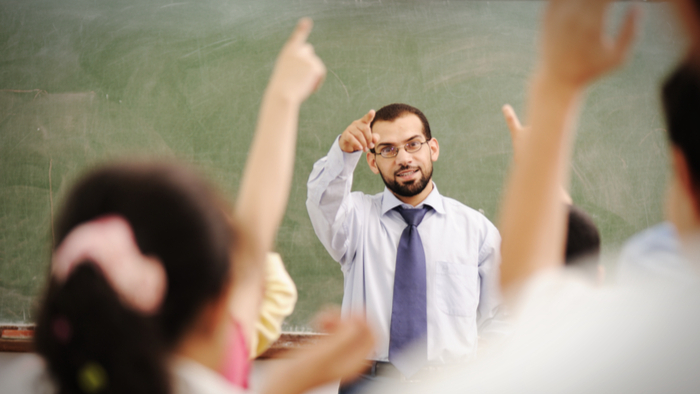 Absenteeism Interventions Most Effective with Students Who Miss the ...