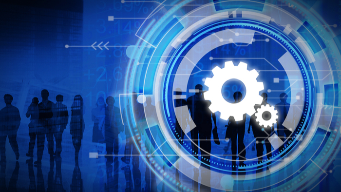 SolutionsU: Developing Tech Skills For the Workplace - Giving Compass