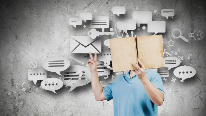 4 Strategies To Help Students Keep An Open Mind - Giving Compass