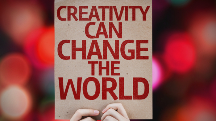 How Do the Arts Promote Social Change? - Giving Compass