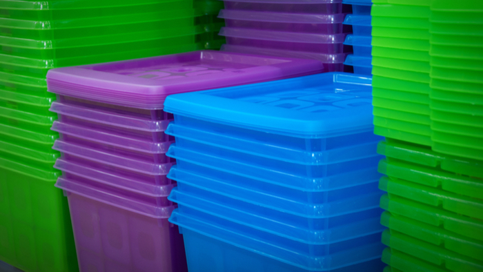 The State of Plastic Use and Recycling - Giving Compass