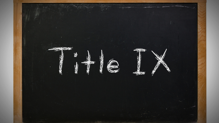 How New Title IX Policies Would Change Sexual Assault Investigations ...
