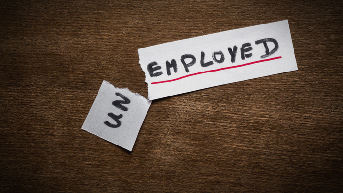 Employment Challenges for Low-Income Working Students - Giving Compass