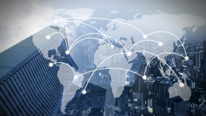 Research Highlights Untapped Potential of Diaspora Philanthropy ... Research Highlights Untapped Potential of Diaspora Philanthropy ...