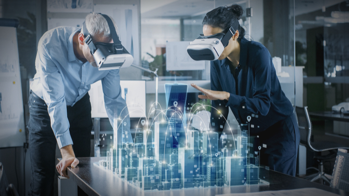 How Philanthropy Can Help the Future of Work - Giving Compass