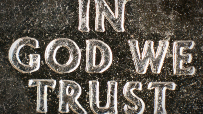 New Laws Bring the Church-State Debate Back into Schools - Giving Compass