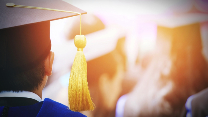 What Should Graduates Know and Be Able to Do? - Giving Compass
