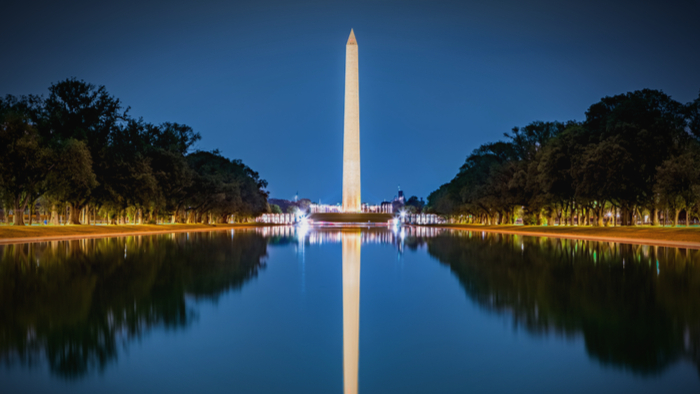 9 Photos of Remembrance and Resilience From Around the World - Giving ...