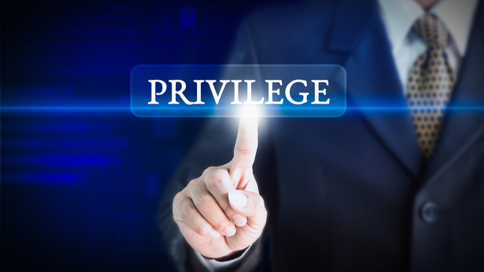 Hey People With Privilege: You Need to Be OK with Making Mistakes and ...