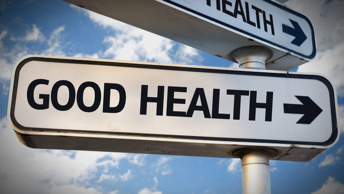 A New Fellowship for Building Healthy Communities - Giving Compass