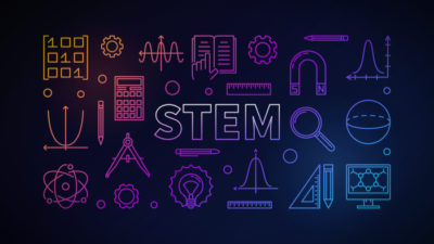 Training STEM Teachers in Social Justice - Giving Compass