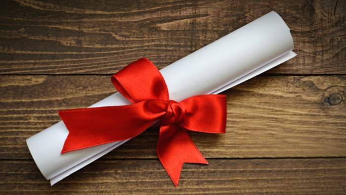 Are High School Credit Recovery Programs Helping or Hurting? - Giving ...