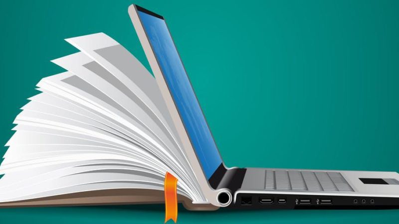 Distant Reading Brings Computer Science and Literature Together ...