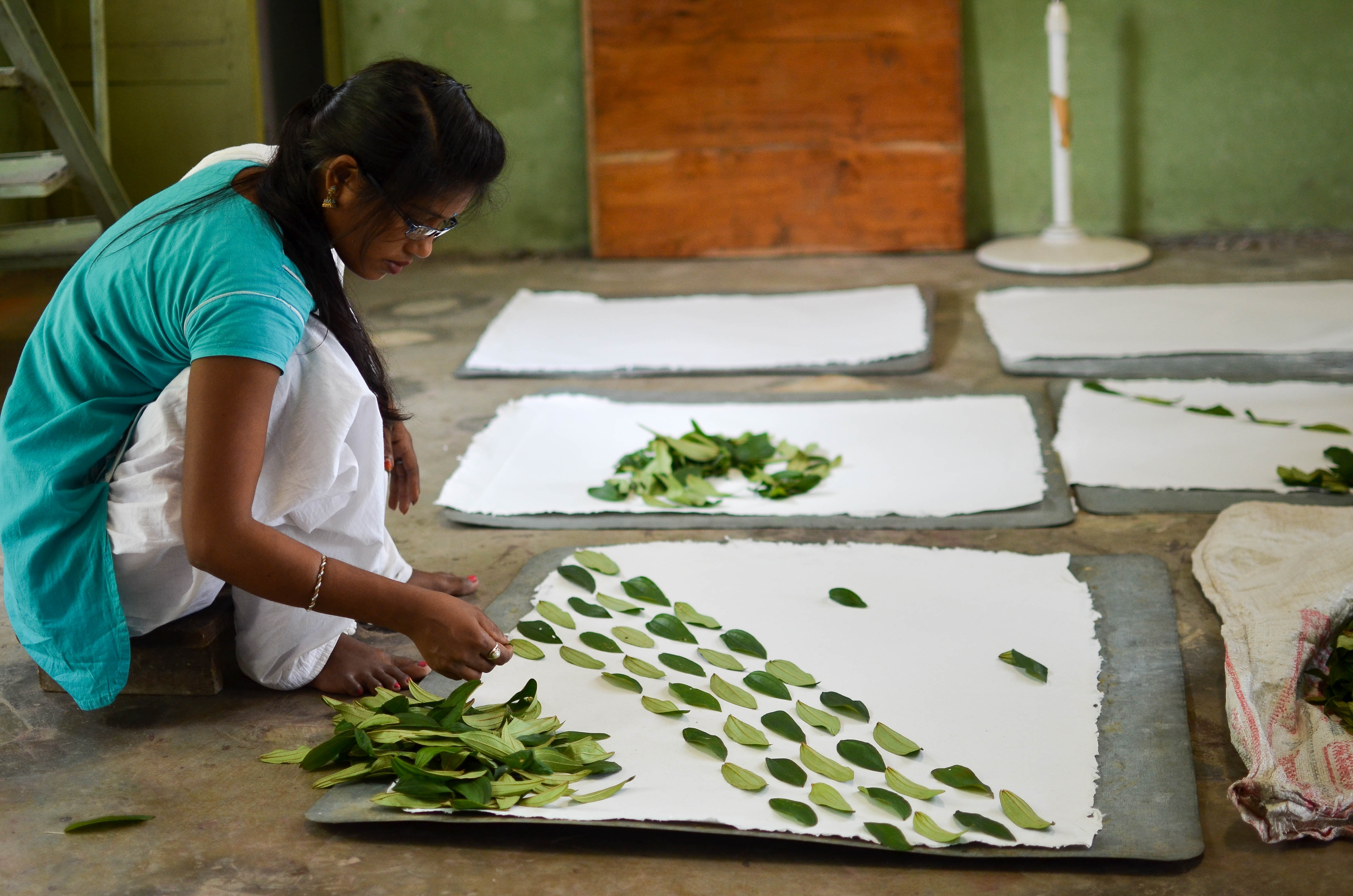 Philanthropy Magnified: The Unique Power of Recoverable Grants · Giving ...