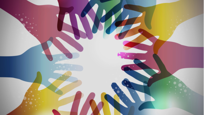 Advancing Diversity by Empowering Arts in Education - Giving Compass