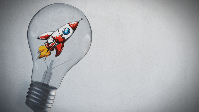 Empowering Student Innovation and Entrepreneurship - Giving Compass